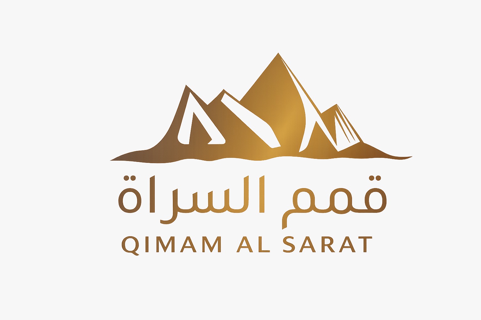 “Furas” The Unified Investment Portal for Cities in Saudi